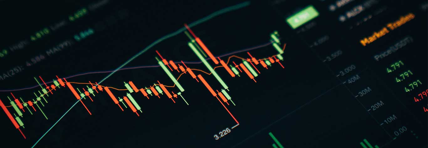 ¿qué Es Una Recesión Económica Y Cómo Influye En La Bolsa De Valores De